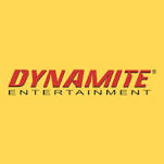 Dynamite | ComicBookClog