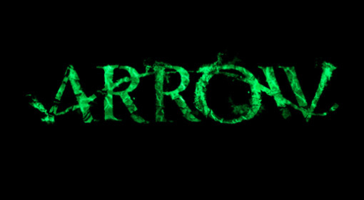 Team Arrow: Help Wanted | ComicBookClog