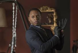 iZombie: Spanking the Zombie | ComicBookClog